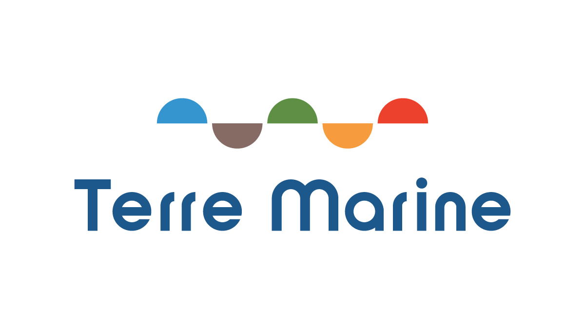 Excursions - Page 2 sur 5 - Terre Marine